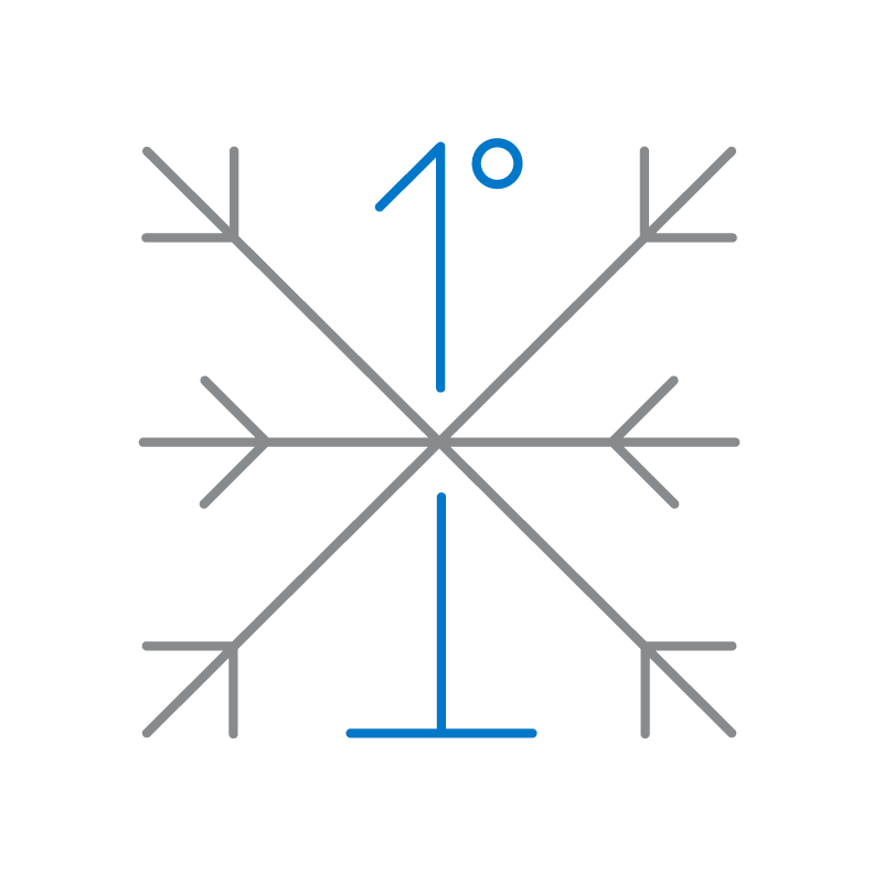 Sub-Zero Classic Series | Legendary refrigerators and freezers