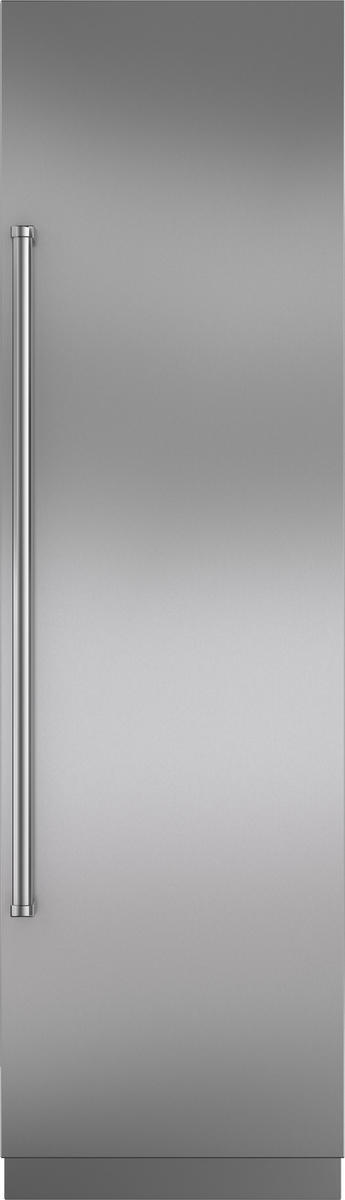 Sub-Zero Designer | Column Refrigerator | ICBDEC2450R