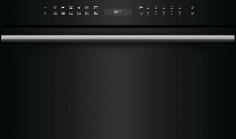 Wolf combi microwaves | Versatile and time-saving