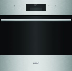 Wolf M Series and E Series | Aesthetic and advanced