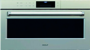 Wolf M Series and E Series | Aesthetic and advanced