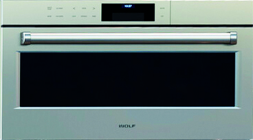 Wolf M Series and E Series | Aesthetic and advanced