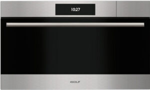 Wolf M Series and E Series | Aesthetic and advanced