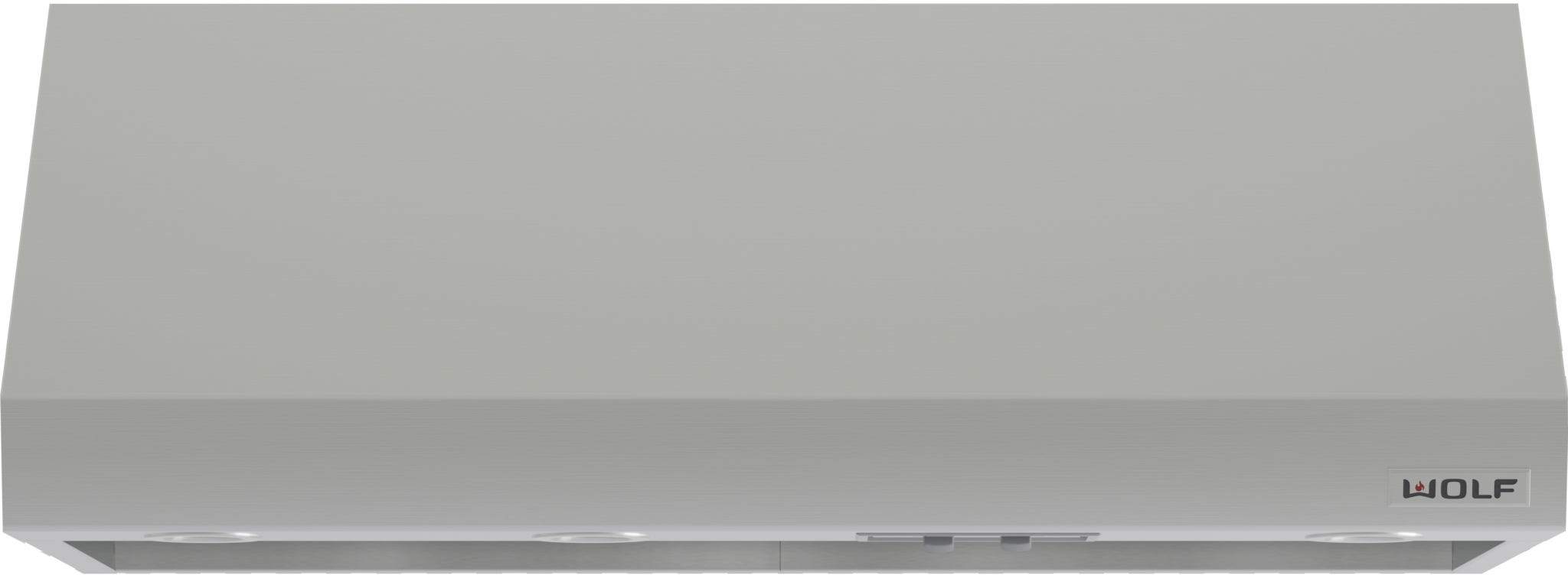 Wolf ventilation | Powerful stylish ventilation