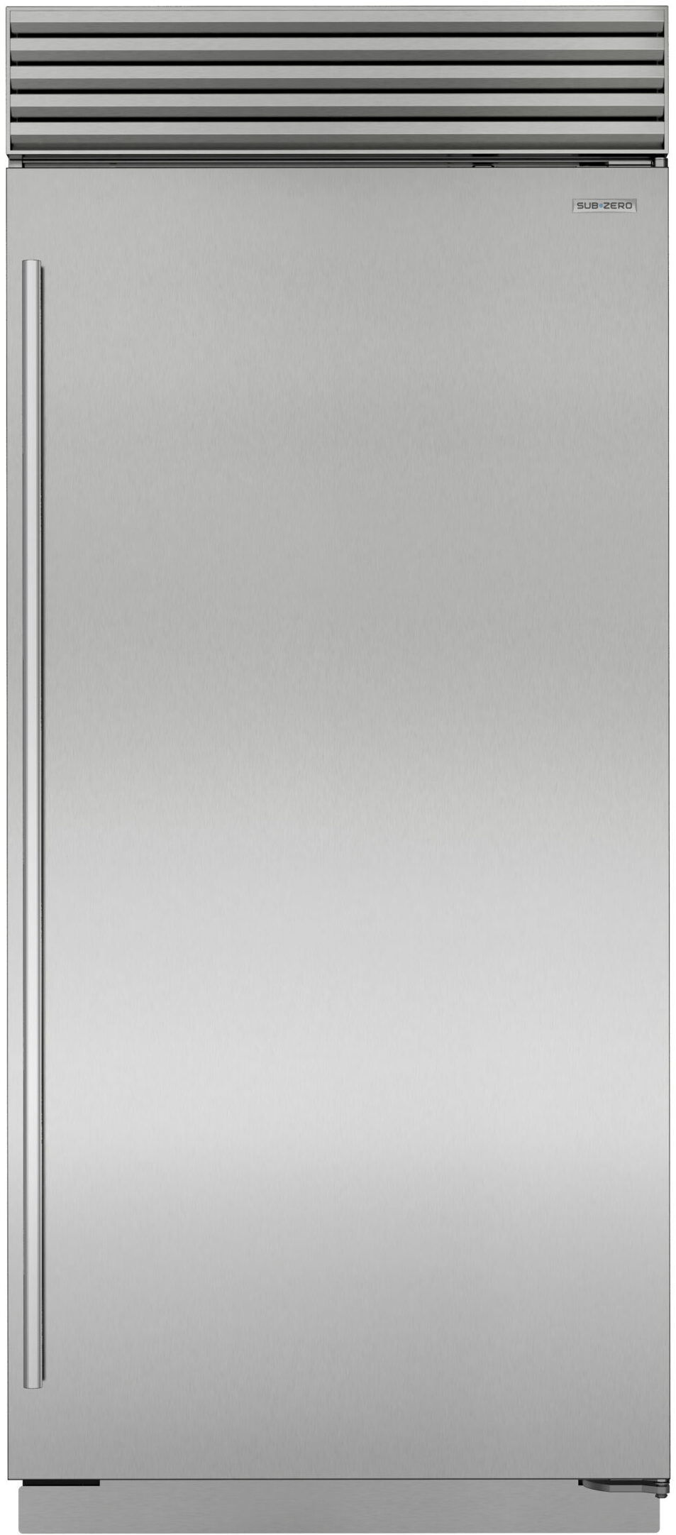 Sub-Zero Classic Series | Legendary refrigerators and freezers